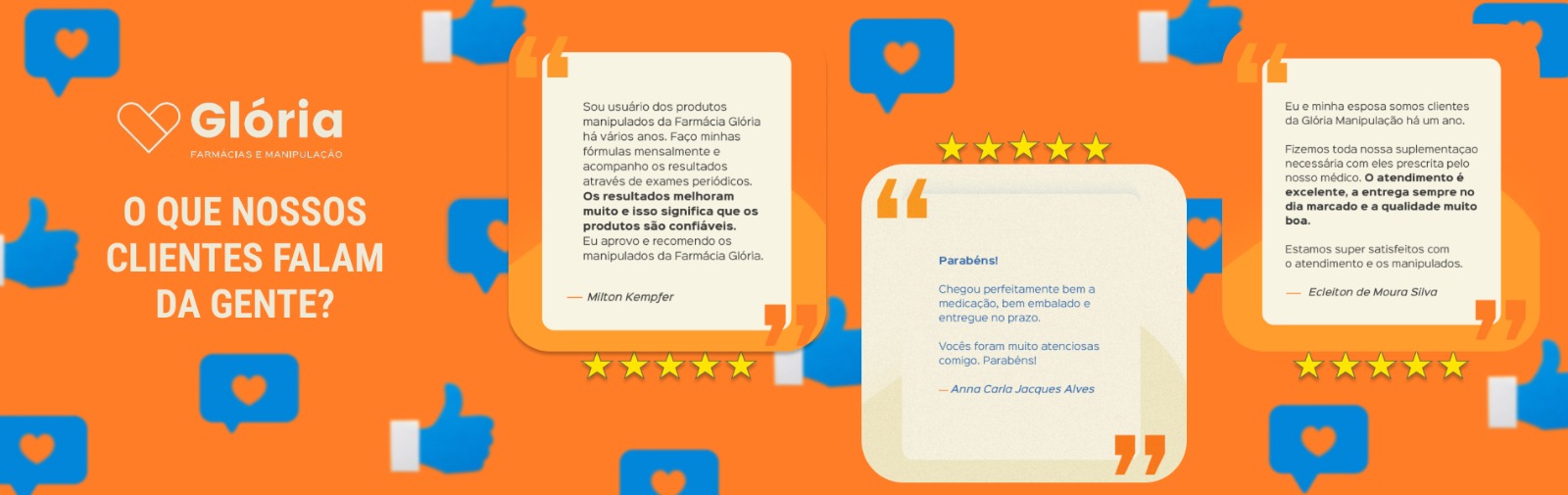 Santa Maria :: Farmácia