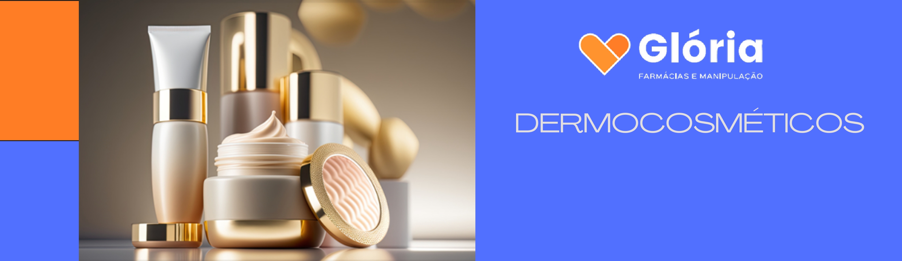 Santa Maria :: Farmácia