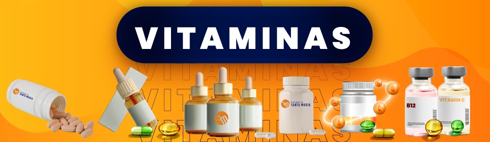 Santa Maria :: Farmácia