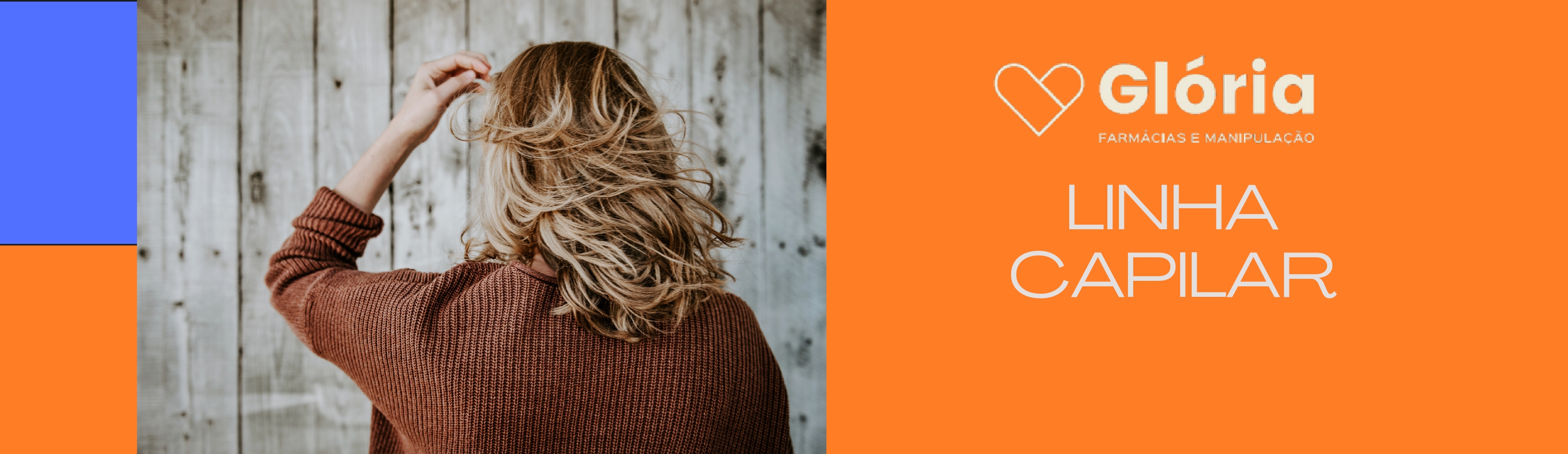 Santa Maria :: Farmácia