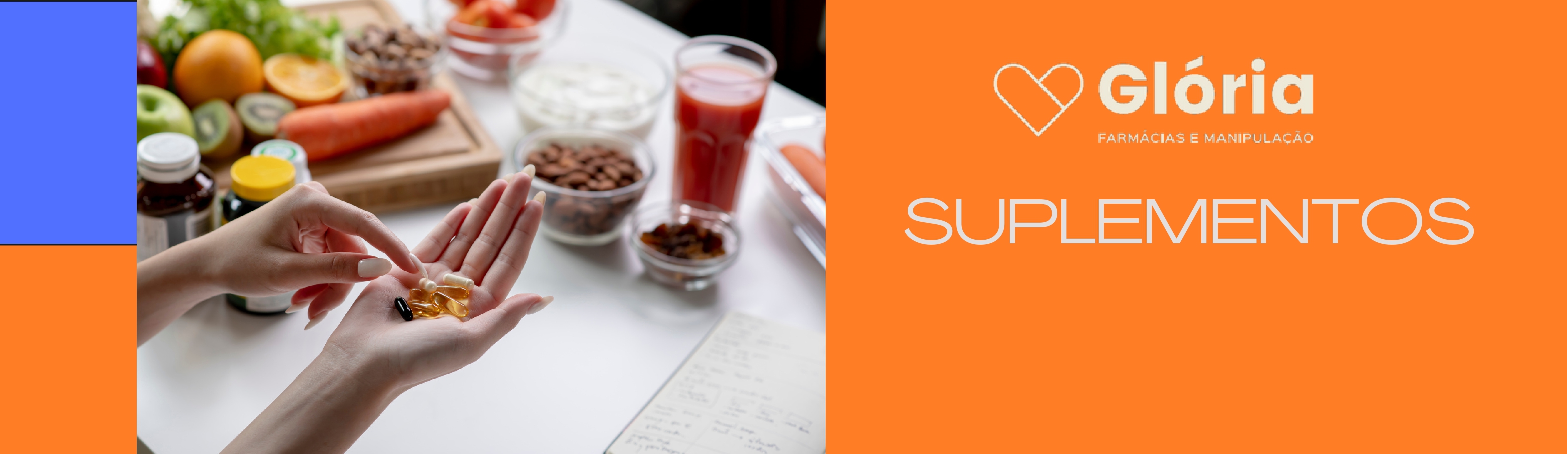 Santa Maria :: Farmácia