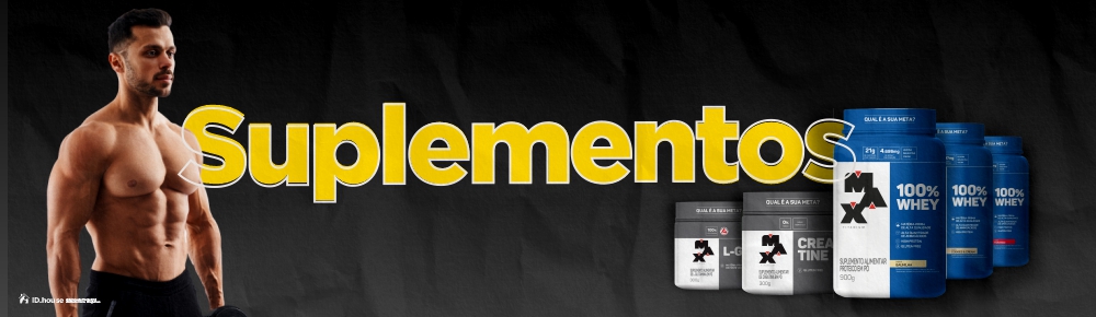 Santa Maria :: Farmácia