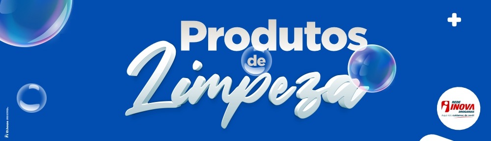 Santa Maria :: Farmácia