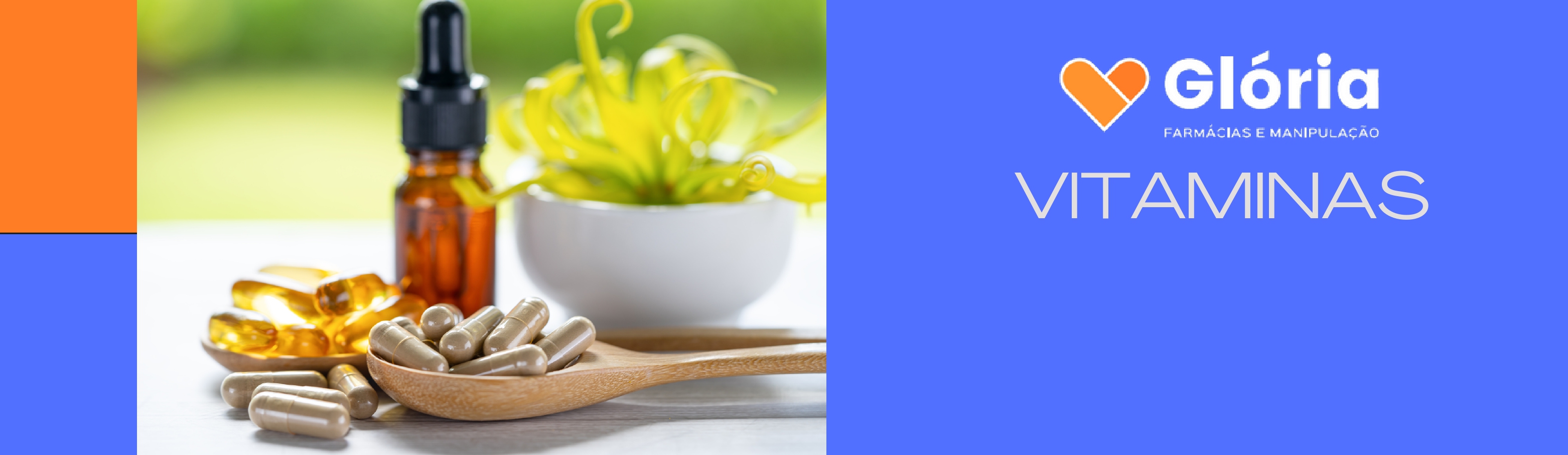 Santa Maria :: Farmácia