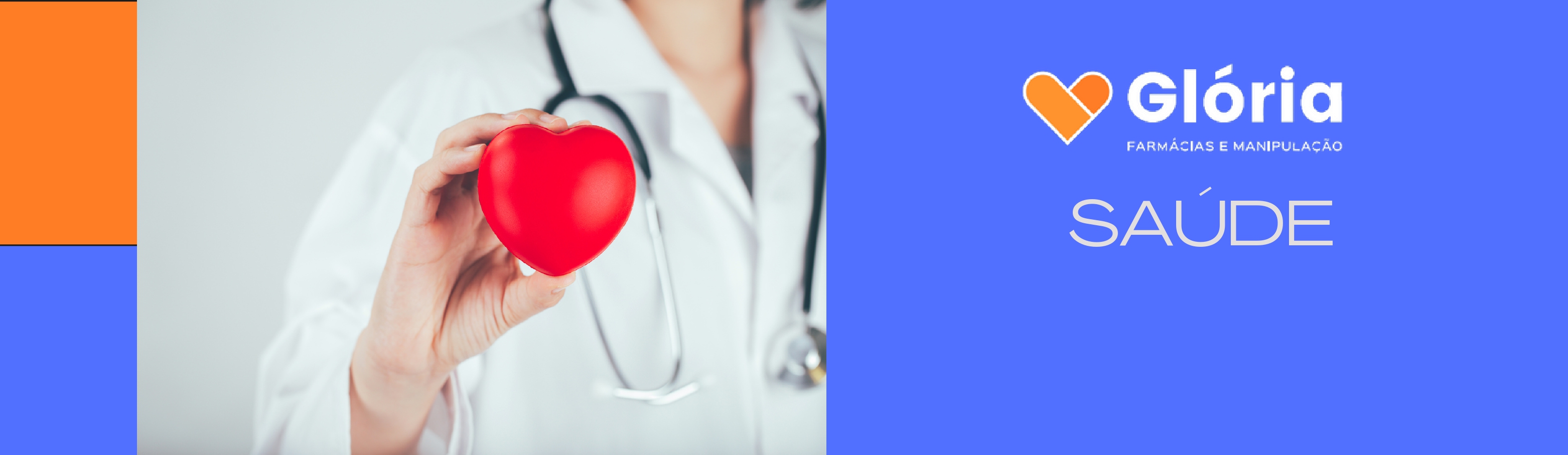 Santa Maria :: Farmácia